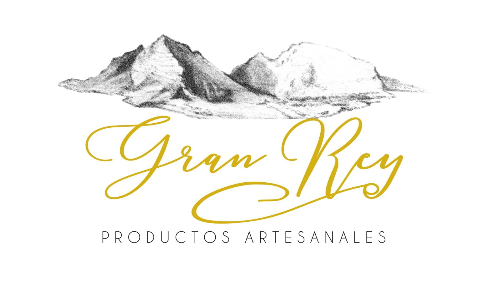 Almogrote - Productos Artesanales Gran Rey