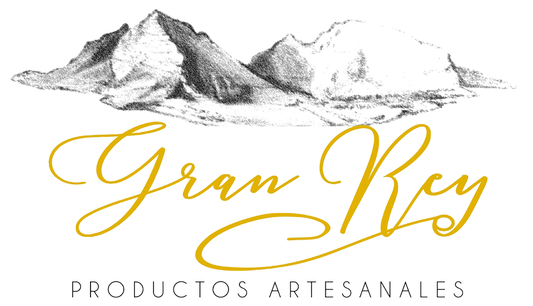 Almogrote - Productos Artesanales Gran Rey